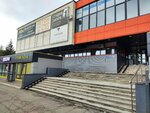 Kolesnik Irina studio (Kosmicheskiy Avenue No:97Б), manikür-pedikür  Omsk'tan