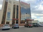 PremiumStroykz (Qorǵaljyn tas joly No:25/А), i̇nşaat firmaları  Astana'dan