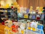 AntLife (Smolenskaya Street No:14), petshop  Saint‑Petersburg'dan