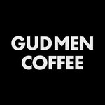 GudMen coffee (Ushinskogo Street No:2Б), al götür kahve  Perm'den
