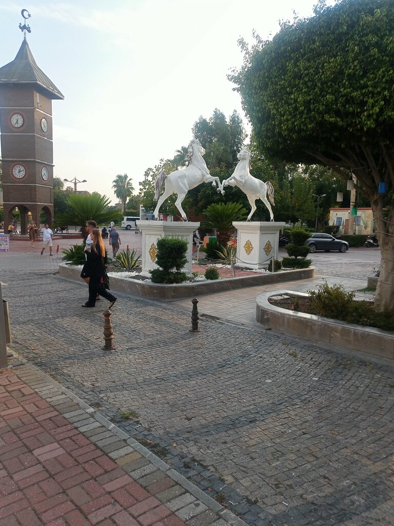 Ev eşyası mağazaları Yunus Koltuk Döşeme, Alanya, foto
