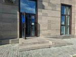 Otan Lift Group (Qaıym Muhamedhanov kóshesi No:47), asansörler, asansör ekipmanları  Astana'dan