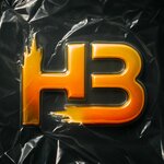 HimBoks31 (Volchanskaya Street No:260А), oto temizleyicisi  Belgorod'dan