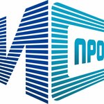 Izosystem Pro (Chyornaya Doroga Street No:24АлитБ), isı yalıtım malzemeleri  Balaşiha'dan