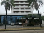 Irala 452 - Business Center (Santa Cruz de la Sierra, Distrito Municipal 11, Avenida Irala, 452), emlak ofisi  Bolivya'dan
