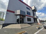 Реал Трейд (Sobinova Street No:3А), yönetim ofisi  Penza'dan