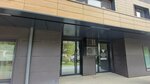 Voa Place (5-ya Podlesnaya ulitsa No:5к1), fitness kulüpleri  Izhevsk'ten