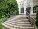 Klass (Chaykovskogo Street No:58), meslek kursları  Kaliningrad'dan