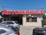 Avalon Club Detailing (strada Colonița No:77, Chisinau), detaylı oto bakımı  Kişinev'den