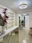 Beautilogy (Lenina Avenue No:7), tıp merkezleri ve klinikler  Samara'dan