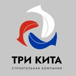Tri Kita (Atkarskaya ulitsa No:13/17), havalandırma sistemleri  Saratov'dan