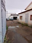 Assenizator Servis (Naberezhnaya ulitsa No:18, Orenburg), su ve kanalizasyon sistemlerinin montaj ve bakımı  Orenburg'dan