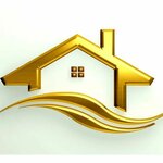 Строймаг (Sovetskaya Street No:58), yapı mağazası  Novocheboksarsk'tan
