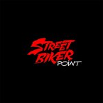 Street Biker Point (İstanbul, Kadıköy, Merdivenköy Mah., Ressam Salih Erimez Cad., 17/1A), motosiklet aksesuarları  İstanbul'dan