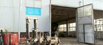 Avtoproff (Severnaya ulitsa No:38), araba yıkama ekipmanları  Oktiabrski'den