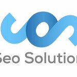 Seo Solutions (Comunidad Autónoma de Valenciana, Provincia de Valencia, Valencia), i̇nternet pazarlama şirketi  Valensiya'dan