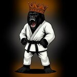 King-Kong (Kronshtadtskaya ulitsa No:15), spor okulları  Çeliabinsk'ten