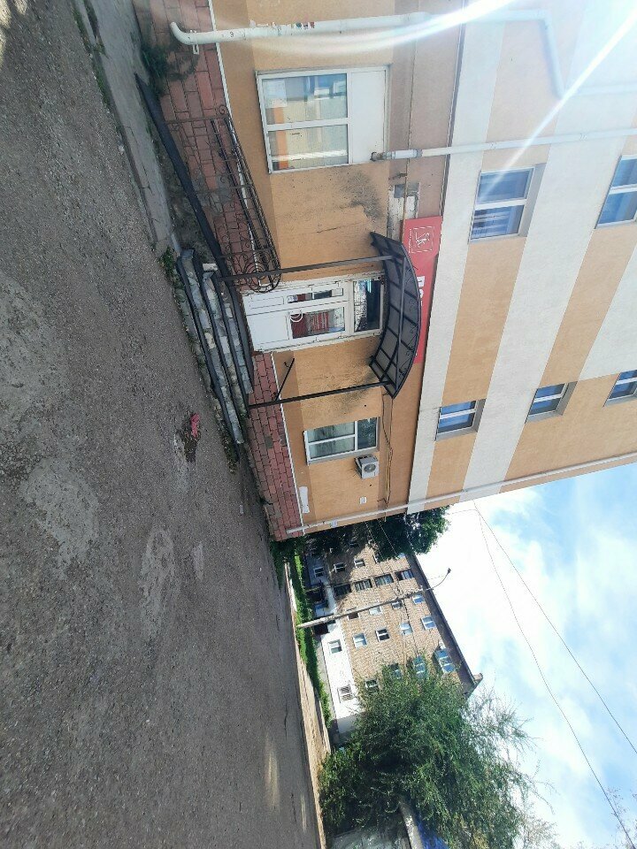 Kıyafet tamiri Ремонт одежды, Sterlitamak, foto