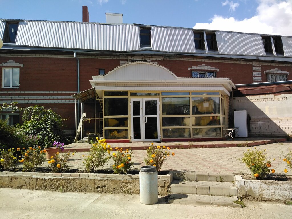 Matbaalar Tipografiya Diamant, Naberejniye Çelny (Yar Çallı), foto