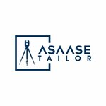 Asaase Tailor Consult (Olusegun Obasanjo Way No:18), lisanslı harita kadastro büroları  Akra'dan