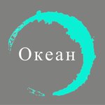 Ocean (No:20, mikrorayon Sovremennik, posyolok Dzerzhinsk), havuz ve su parkı inşaatı ve ekipmanları  İrkutskaya oblastından
