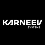 Karneev Systems (Entuziastov Highway No:56с32), güvenlik ve alarm sistemleri  Moskova'dan