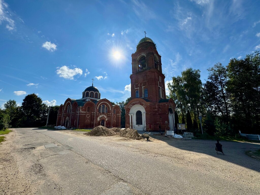 Hastane bölümü Moskovskaya oblastnaya psikhiatricheskaya bolnitsa № 23 Otdeleniye neotlozhnoy narkologicheskoy pomoshchi, Moskova ve Moskovskaya oblastı, foto