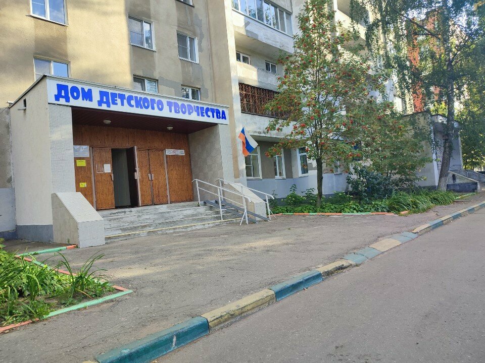 Seyahat acenteleri Там Хорошо, Nijni Novgorod, foto