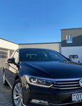Baza detailing (Stepavaja vulica No:13), oto yıkama  Pinsk'ten