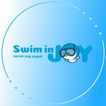 Swim In Joy (Pluzhnaya ulitsa No:18, Selmash Microdistrict), çocuk gelişim merkezleri  Rostov‑na‑Donu'dan
