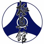 Karate Kyokushin-kan Yamakasi (Moscow, Novomoskovskiy Administrative Okrug, Vnukovo District, Lyotchika Gritsevtsa Street, 3с2), spor kulüpleri  Moskova'dan