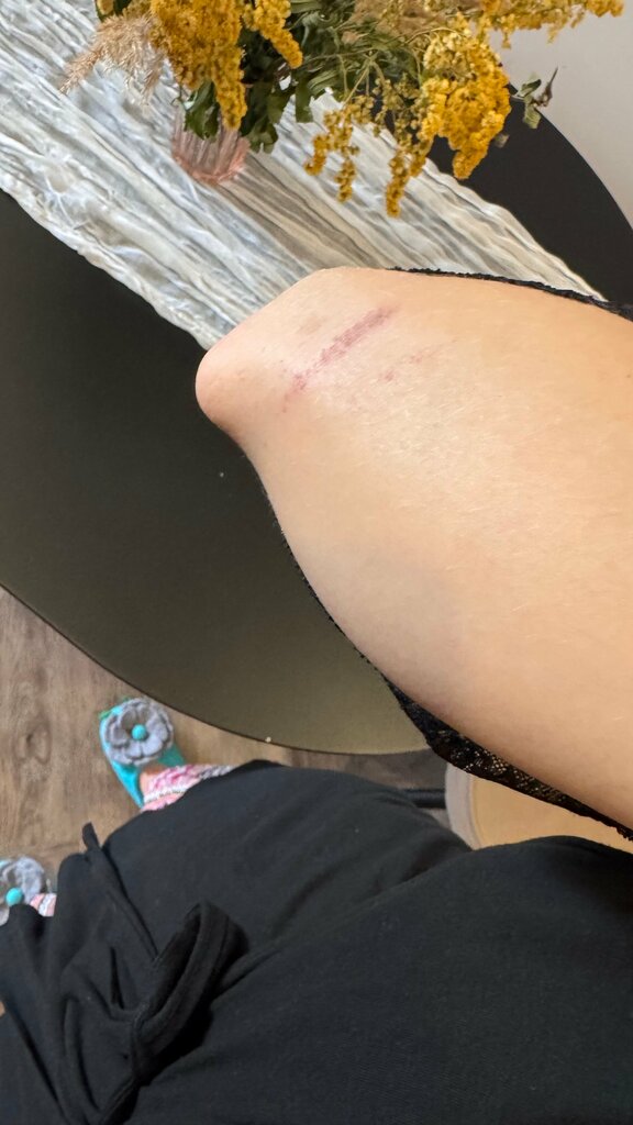 Spor alanı Площадка для пляжного волейбола футбола, Krasnodarski krayı, foto