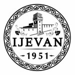Иджеван (Gagarina Street No:164), market  Riazan'dan