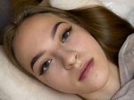 Alina_brow (Bratskiy Lane No:30), kaş ve kirpik salonu  Rostov‑na‑Donu'dan