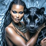 Багира (ulitsa Mendeleyeva No:11), saunalar  Kirov'dan