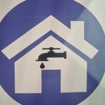 Gidrohaus (Moscow, Novomoskovskiy Administrative Okrug, Kommunarka District, TOGK Slavyanskiy Mir, ryad B, 22/1), banyo ve klozet mağazaları  Moskova'dan