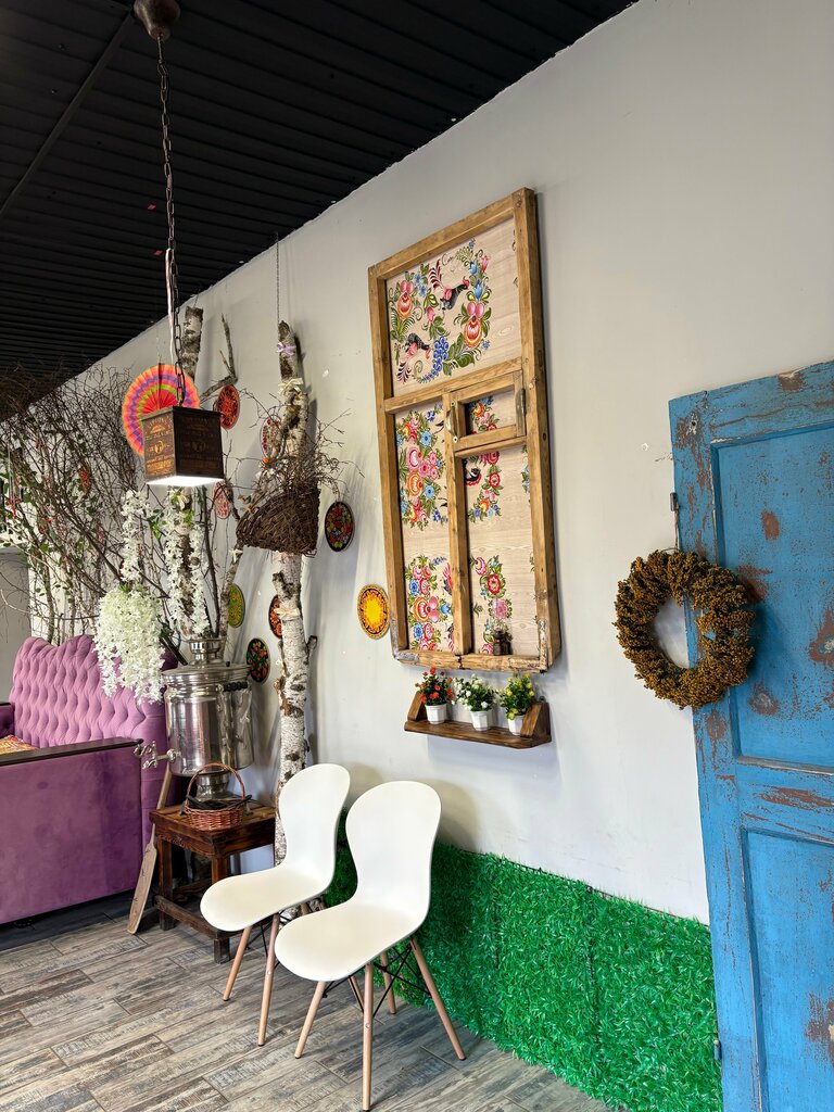 Kültürel etkinlikler için kiralık alanlar Loft, Moskova ve Moskovskaya oblastı, foto