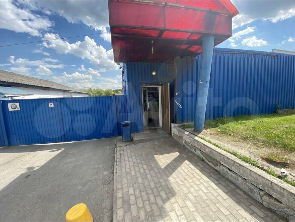 Depo hizmetleri FullFilxpress, Balaşiha, foto