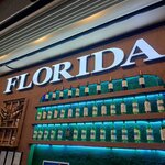 Florida Restaurant (Antalya, Alanya, Ahmet Tokuş Blv., 101), yemek salonu, gastromarket  Alanya'dan