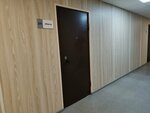 29lamp (ulitsa Timme No:28), ses kayıt stüdyoları  Arhangelsk'ten