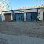 Legal Auto (ulitsa Khitarova No:10), araba seçimi hizmeti  Novokuznetsk'ten