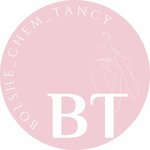 Больше, чем танцы (Karla Libknekhta Street No:75), dans okulları  Yoshkar‑Ola'dan