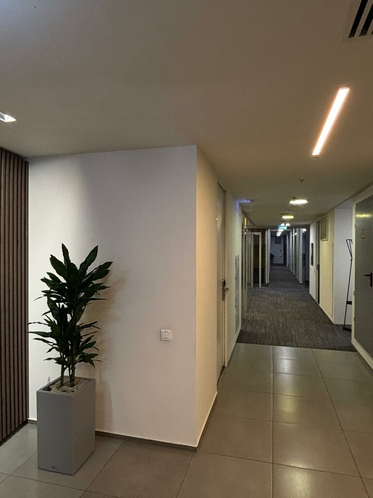 Tercüme büroları Eeta, Moskova, foto