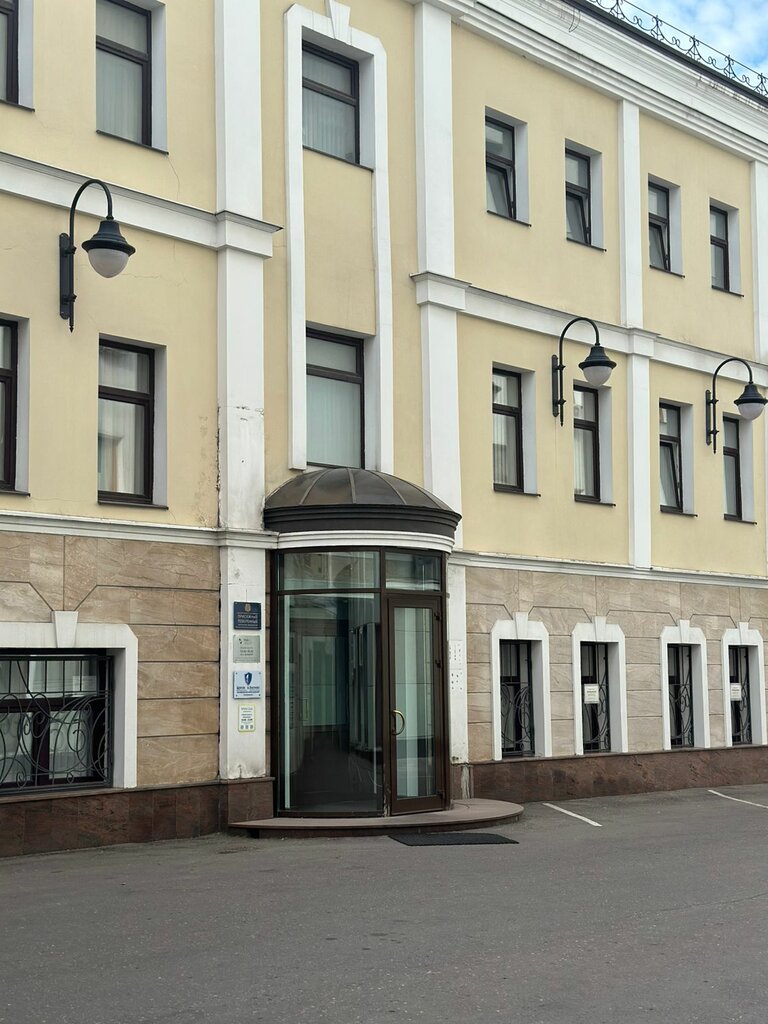 Kuyumcu atölyeleri Ремонт и изготовление ювелирных изделий, Moskova, foto