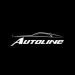 Autoline Carwash Premium (ulitsa Ostrovskogo No:42/3), oto yıkama  Aprelevka'dan