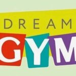 Dream Gym (Krymskaya Street No:22к1), spor okulları  Gelencik'ten