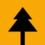 Чебер (Sportivnaya ulitsa No:6, selo Solnechny), mobilya fabrikaları  Udmurtiya'dan