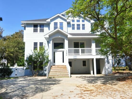 Otel Private Pool and Recreation Room - Stylish Family Retreat, Kuzey Carolina Eyaleti, foto