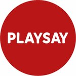 Play Speak (ulitsa Voroshilova No:145), yabancı dil kursları  Serpuhov'dan