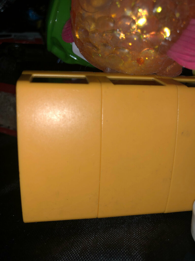 Sınır kapısı Мносторонний автомобильный пункт пропуска Цагааннур, , foto